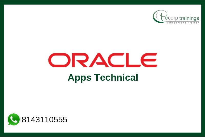 Ecorptrainings, Hyderabad: Oracle, Devops, Full stack, Mean Stack ...