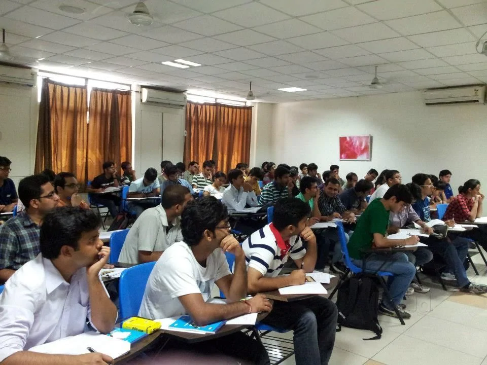 Career Launcher Jayanagar Bangalore: Reviews, Address, Contact, Fees