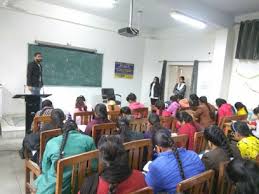 TIME Institute - Collegedunia