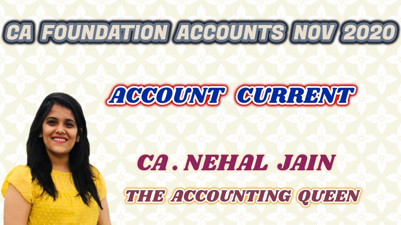 Advait Learning Centre, Bangalore: CA, Accounting, Online Program