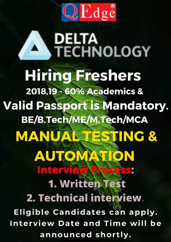 Qedge technologies, Hyderabad: Data Science- AI, Machine Learning, Devops and AWS, Python ...