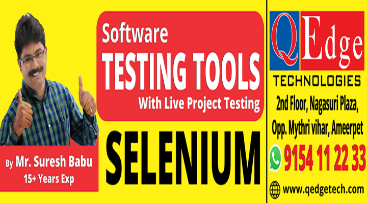 Qedge technologies, Hyderabad: Data Science- AI, Machine Learning ...