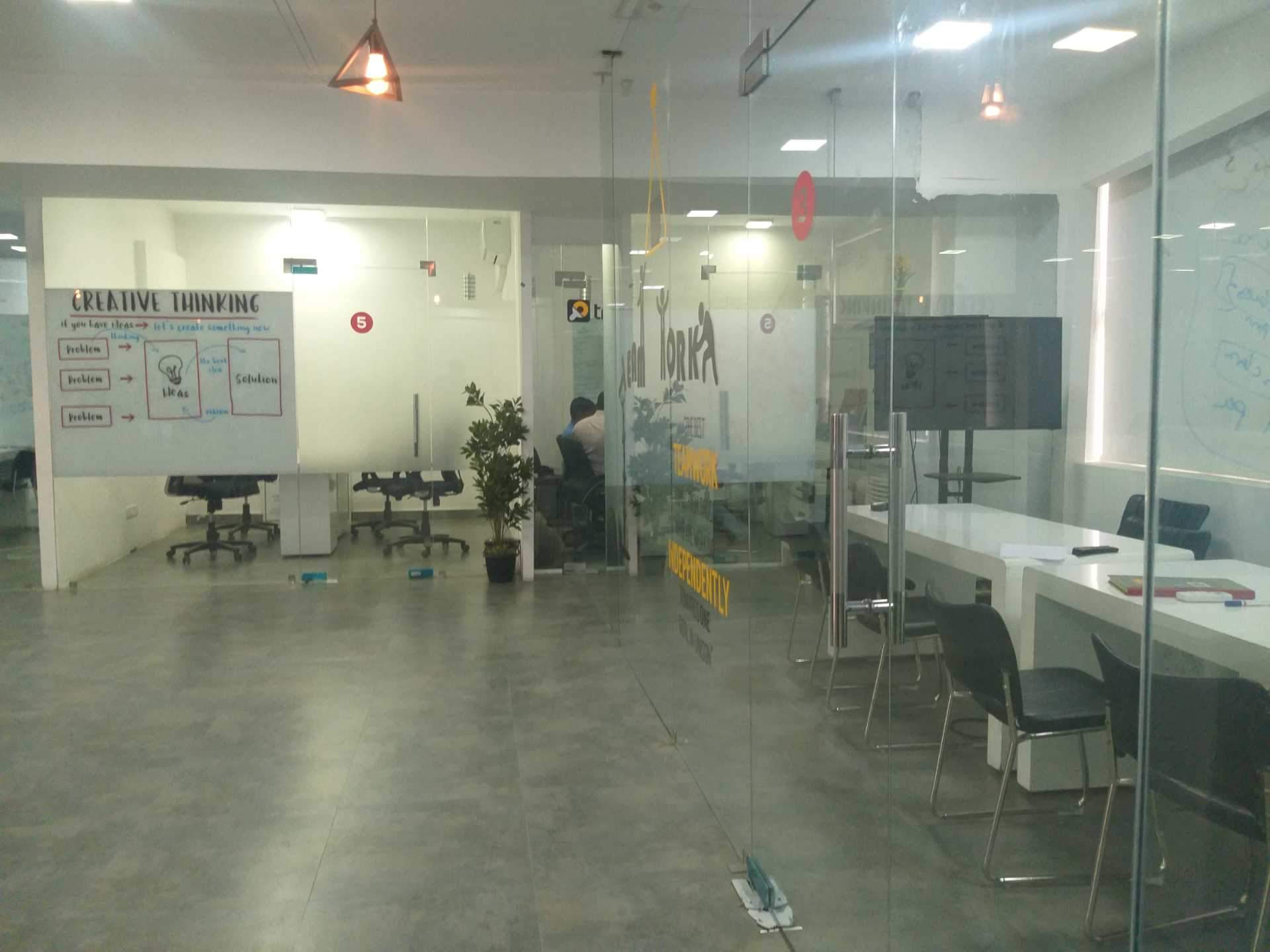 Digital Lync Technologies Pvt Ltd, Hyderabad: Python Course, DeVops ...