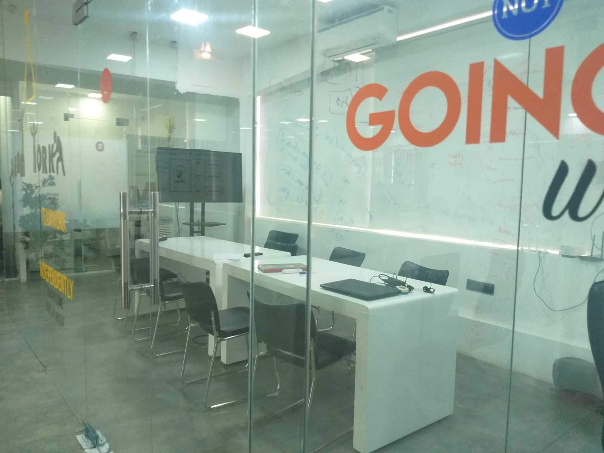 Digital Lync Technologies Pvt Ltd, Hyderabad: Python Course, DeVops ...