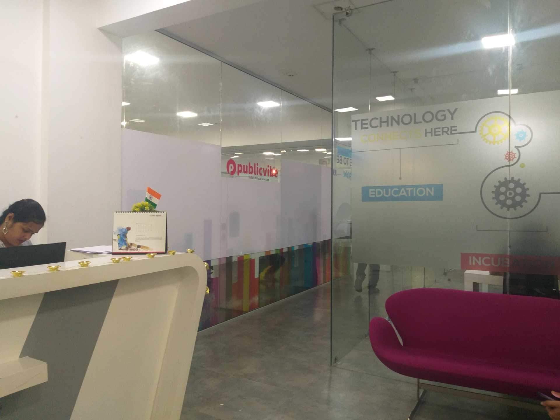 Digital Lync Technologies Pvt Ltd, Hyderabad: Python Course, DeVops ...