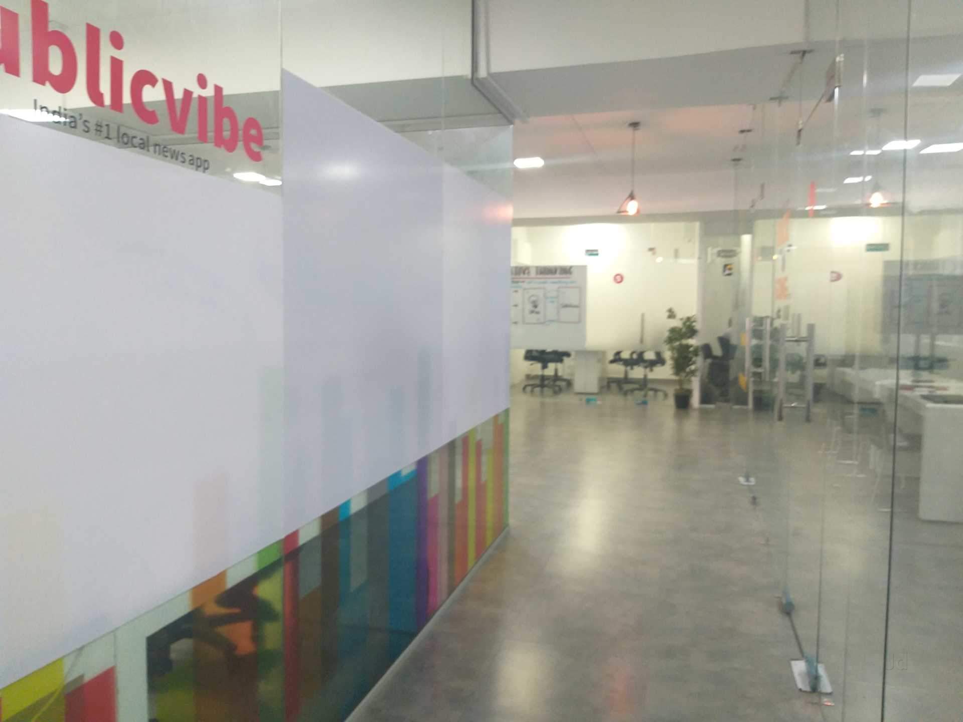 Digital Lync Technologies Pvt Ltd, Hyderabad: Python Course, DeVops Course, UX to UI Design, AWS ...