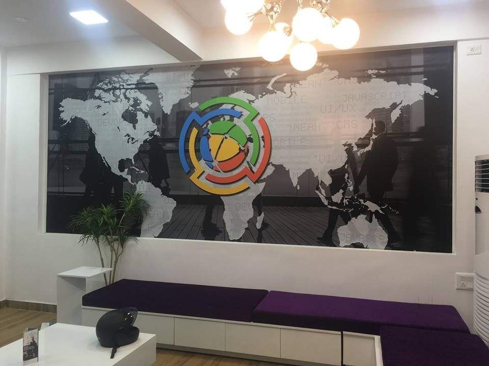 Digital Lync Technologies Pvt Ltd, Hyderabad: Python Course, DeVops ...