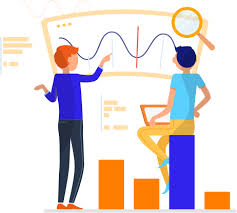 Winpath IT Services, Telengana: Java, Python, AWS, Online program