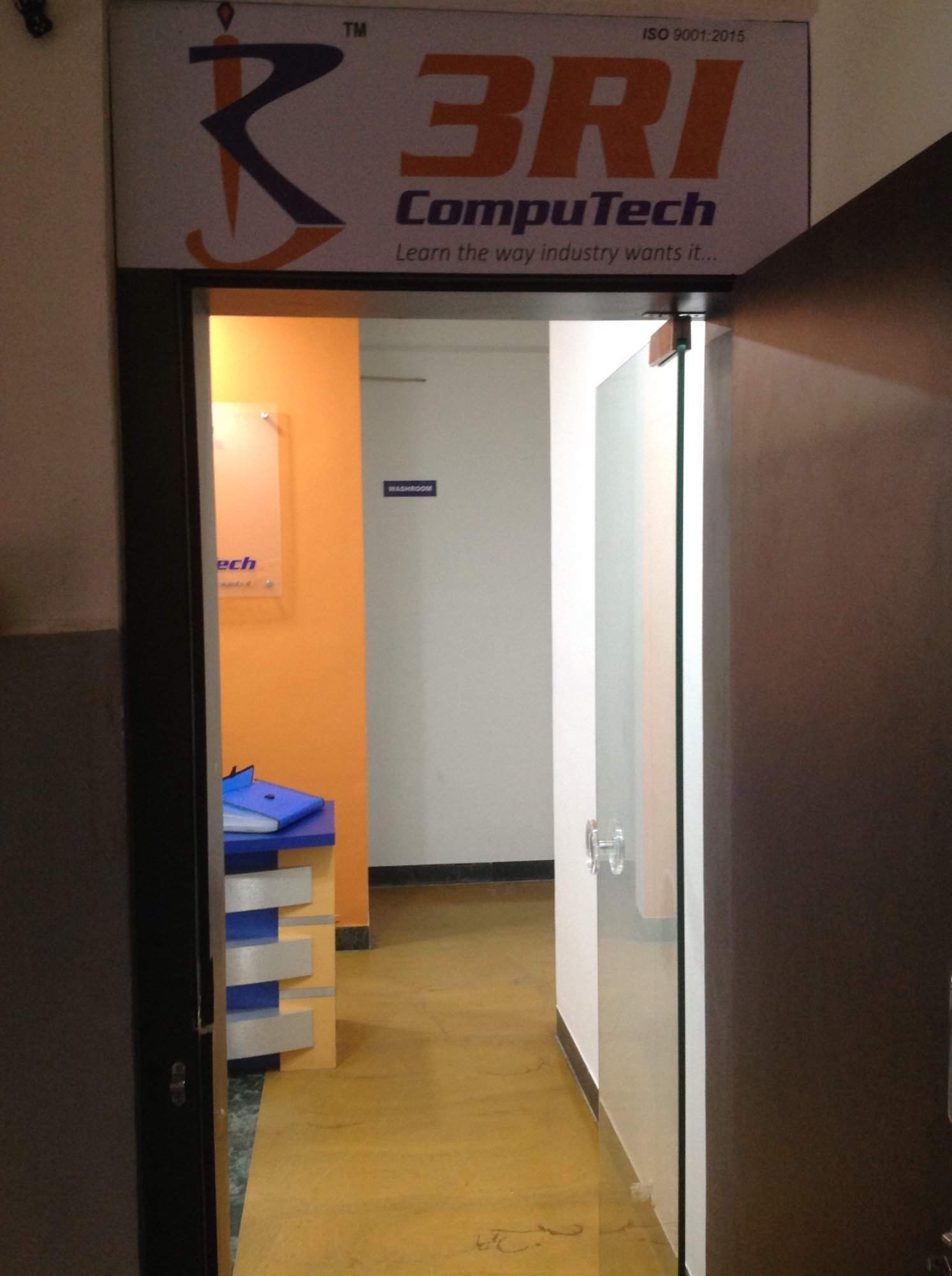 3RI Technologies, Pune: Data Science, AWS, DevOps, Full Stack Python, SAP MM, Angular, Tableau ...