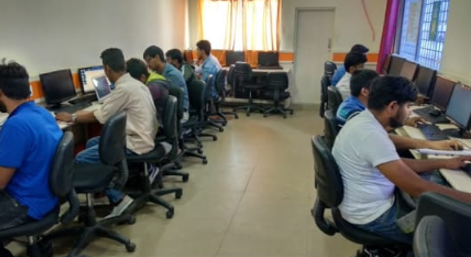Jetking Rajajinagar, Banglore: Computer Science Coaching, IT Coaching ...
