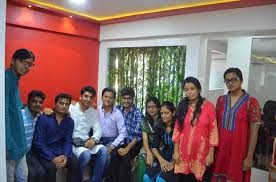 BitCode Technologies Private Limited, Pune: u00a0Web expert, Android ...