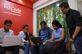 BitCode Technologies Private Limited, Pune: u00a0Web expert, Android Programming and Application ...