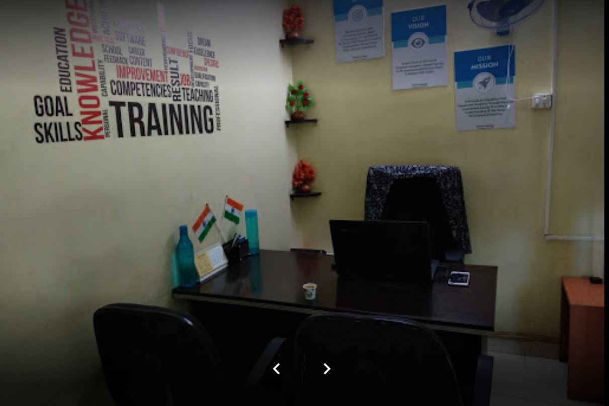 ENOSIS LEARNING TRAINING, Pune, Courses: JAVA, Manual Testing, C++ ...