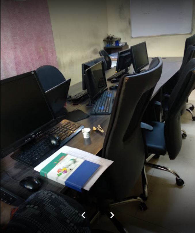 ENOSIS LEARNING TRAINING, Pune, Courses: JAVA, Manual Testing, C++ ...