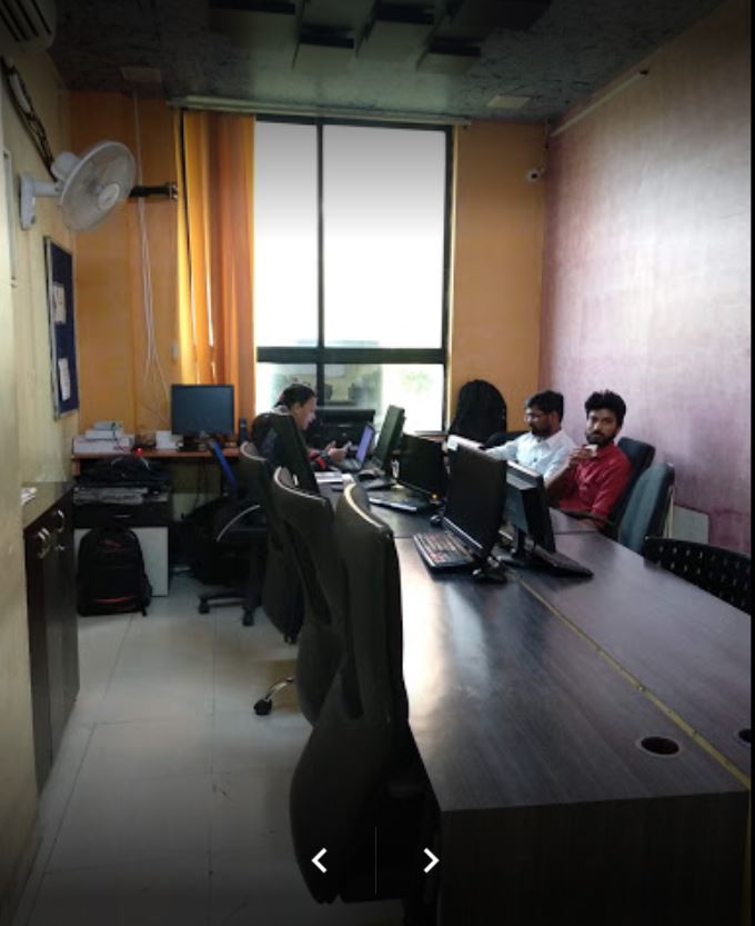 ENOSIS LEARNING TRAINING, Pune, Courses: JAVA, Manual Testing, C++ ...