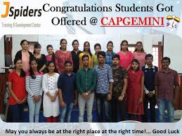 JSpiders Rajajinagar, Bangalore: Java, C, C++ Programming, J2EE, Mean Stack, Web and Angular ...