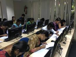 JSpiders BTM, Bangalore: Java Full Stack, C,C++ Programming, J2EE, MEAN ...