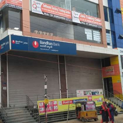 JSpiders BTM, Bangalore: Java Full Stack, C,C++ Programming, J2EE, MEAN ...