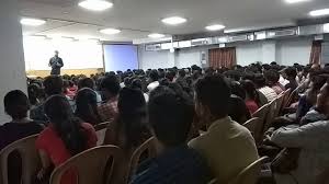 JSpiders BTM, Bangalore: Java Full Stack, C,C++ Programming, J2EE, MEAN ...