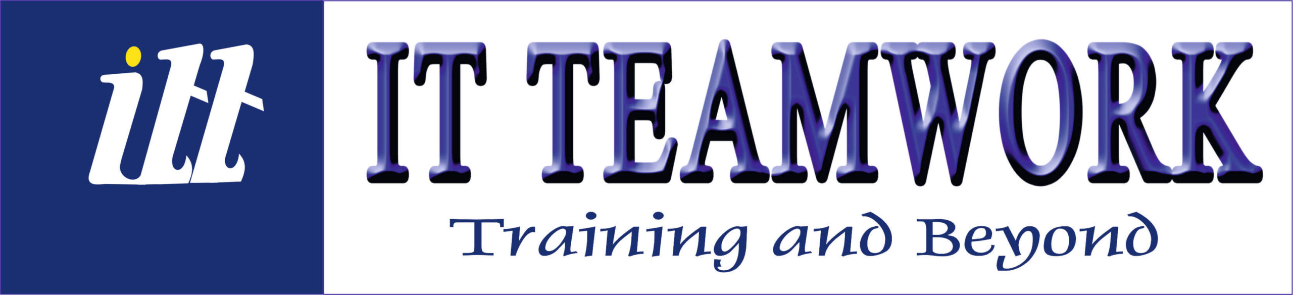 IT Teamwork, Palgarh: JAVA, Python, C++, SAP, Tally, Regular Training Program