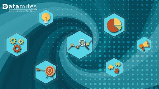 DataMites, Bangalore: Data Science Training, R Programming Training ...