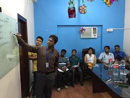 Webskitters Academy, Kolkata: Summer Training, Job Oriented Training ...