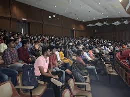 Webskitters Academy, Kolkata: Summer Training, Job Oriented Training ...