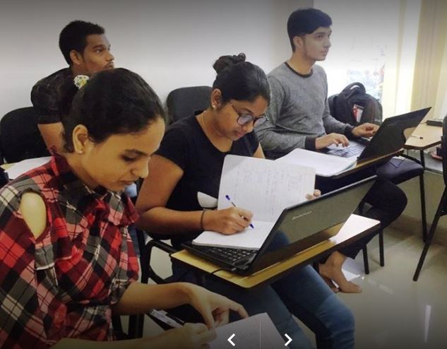 ACTE Training Institute Velachery, Chennai: Java, Corporate Training ...