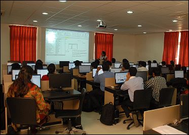 ACTE Training Institute Velachery, Chennai: Java, Corporate Training ...