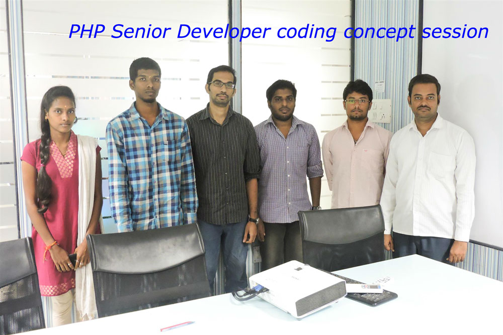 VyTCDC, Chennai: Java, Python, PHP, React Js, UI UX, Full Stack Development, UX Design, Online ...