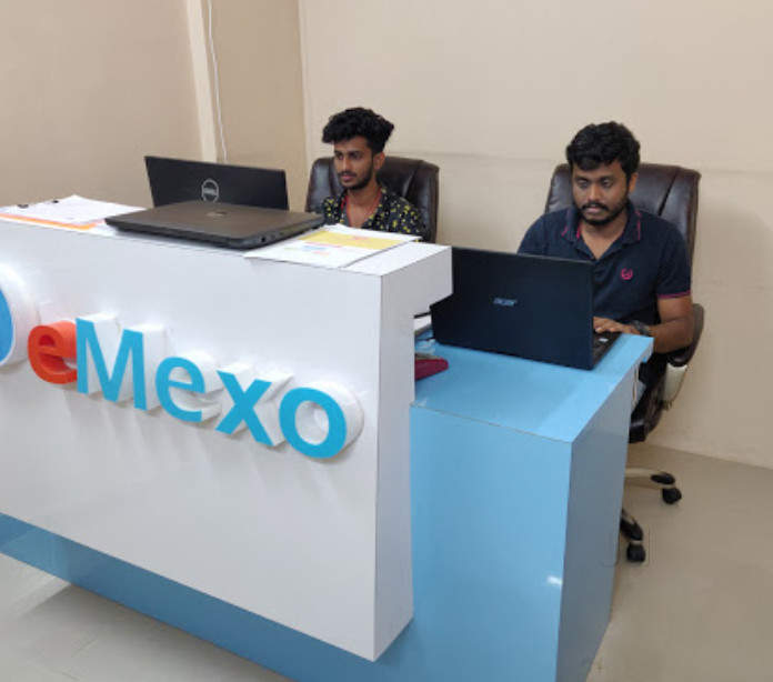 eMexo Technologies, Bangalore: Automation Anywhere, UiPath, Blue Prism, Block Chain, Training ...