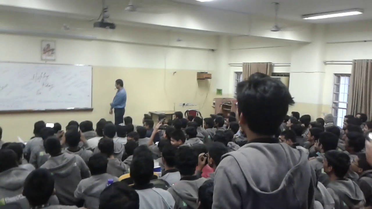 SUBSCRIBE TO OUR NEWS LETTER