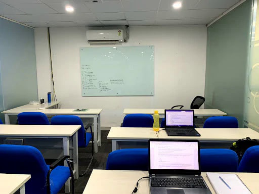 Innomatics Research Labs, Hyderabad: Full Stack Of Data Science ... Innomatics Research Labs, Hyderabad: Full Stack Of Data Science ...