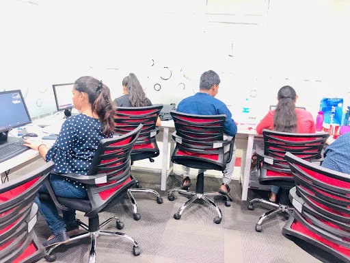 Innomatics Research Labs, Hyderabad: Full Stack Of Data Science ... Innomatics Research Labs, Hyderabad: Full Stack Of Data Science ...