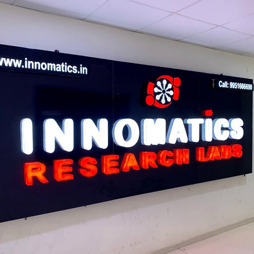 Innomatics Research Labs, Hyderabad: Full Stack Of Data Science ... Innomatics Research Labs, Hyderabad: Full Stack Of Data Science ...