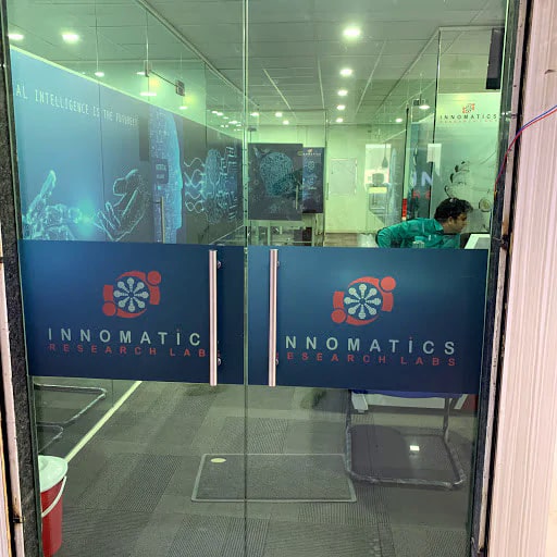 Innomatics Research Labs, Hyderabad: Full Stack Of Data Science ... Innomatics Research Labs, Hyderabad: Full Stack Of Data Science ...