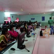 Niltech, Hyderabad: Python, Data Science, IoT, ML, AI, Full Stack ...