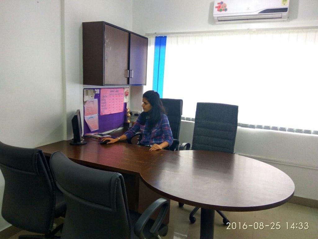 CADD Centre AutoCAD Catia Training institute, Pune: Interior CAD ...