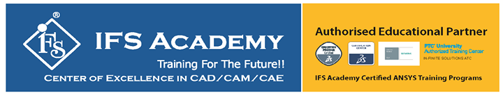 IFS Academy: Reviews, Fees, Address, Contact