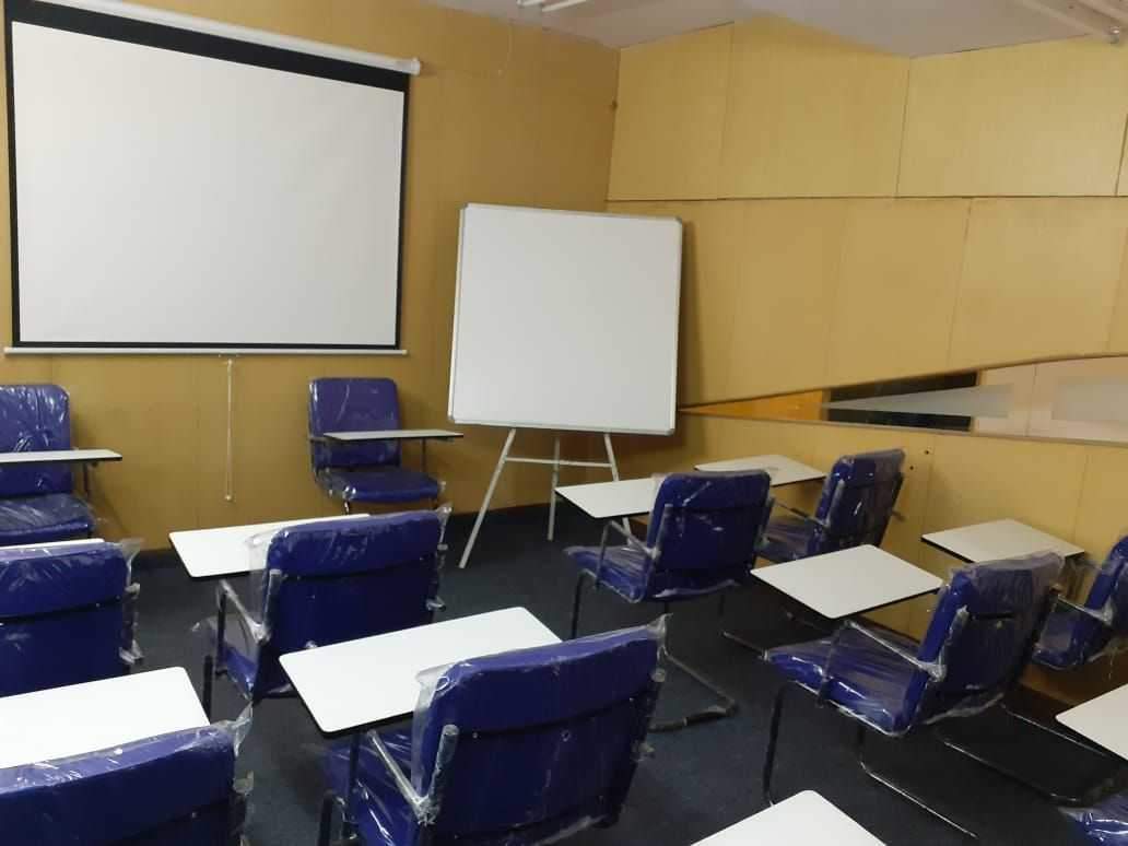 Quality Thought Hyderabad: Reviews, Address, Fees, Courses