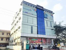 KnowledgeHut Solutions Private Limited, Bengaluru: CISM Training, CISSP ...