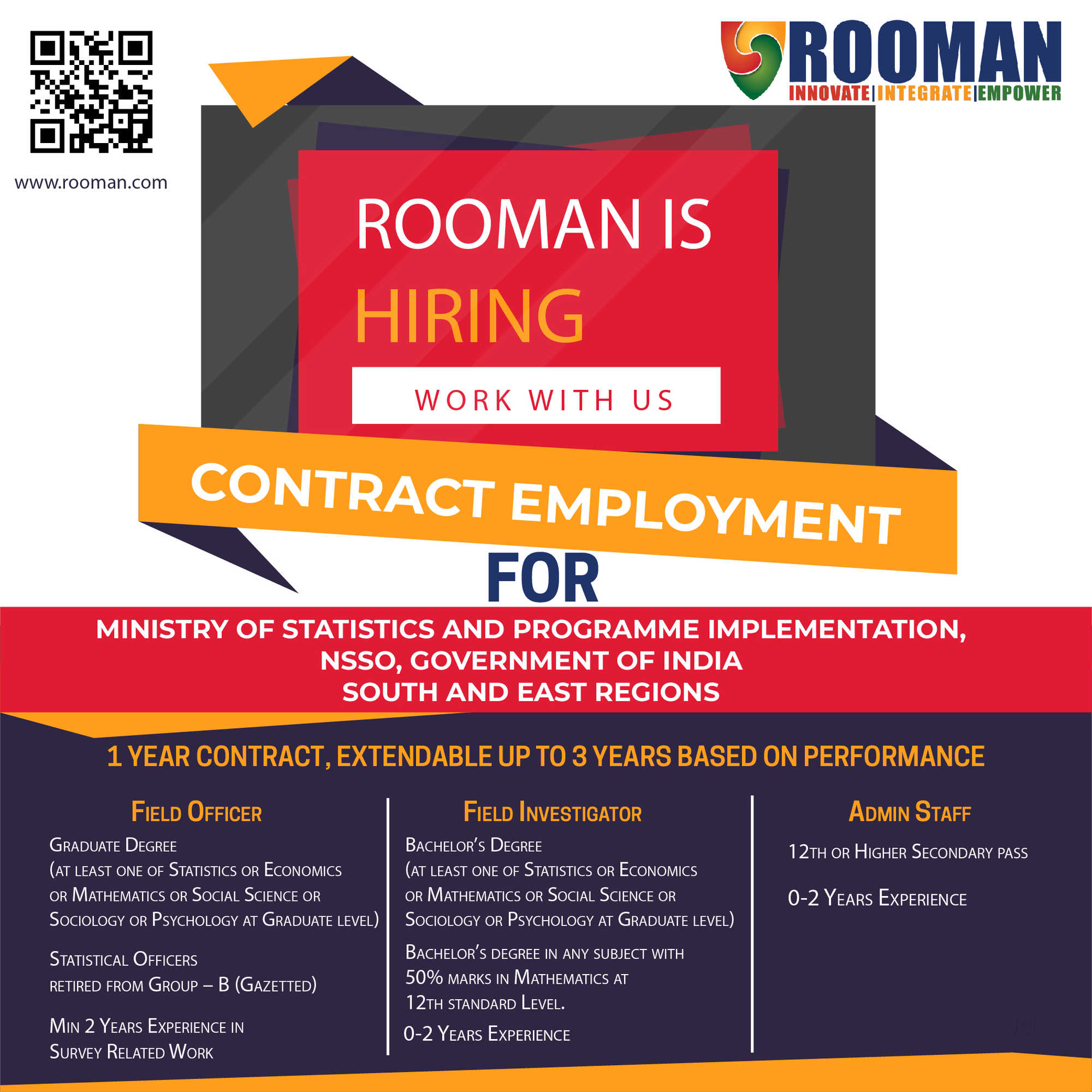 Rooman Technologies, Bangalore: Python, Java, CCNA, Full Stack Web ...