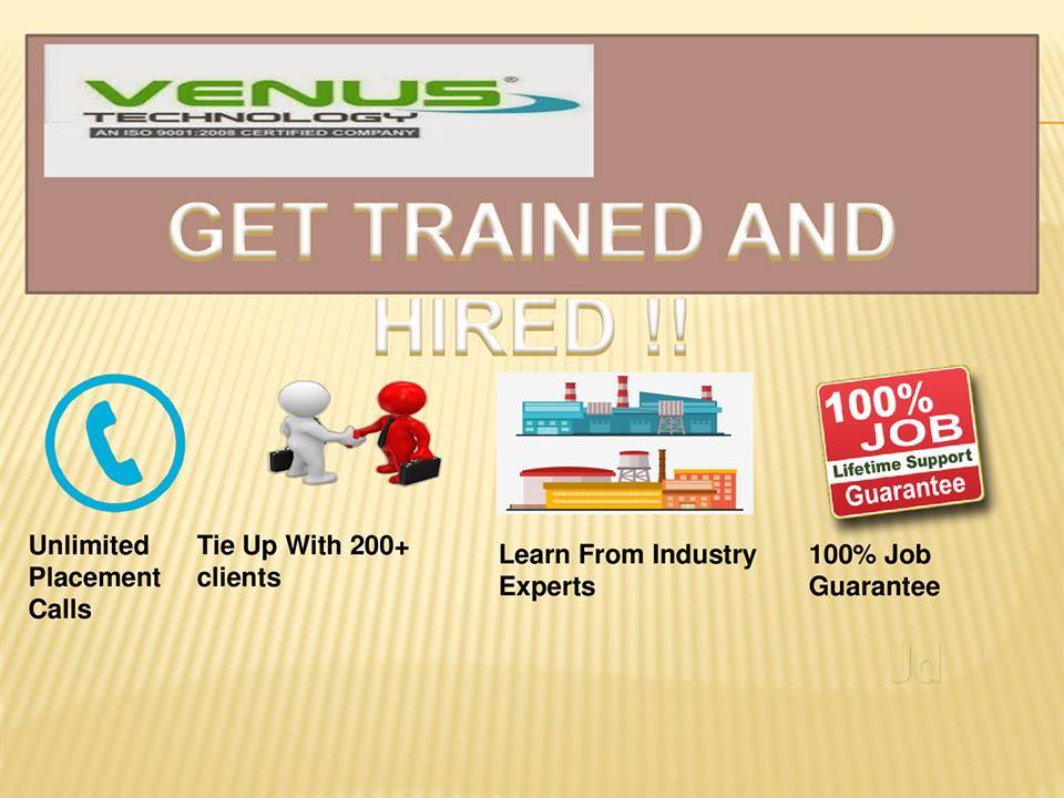 Venus Technology CAD/CAM/CAE Training, Pune : Catia Plus BIW Fixture Design, Catia Plus Press ...