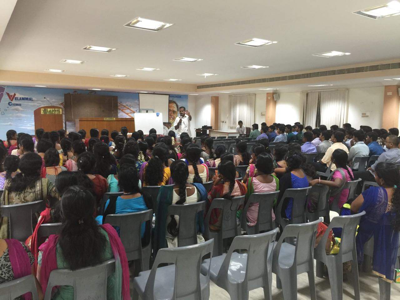 SSI Computer Education, Chennai: JAVA, Python, C++, Training, Online ...