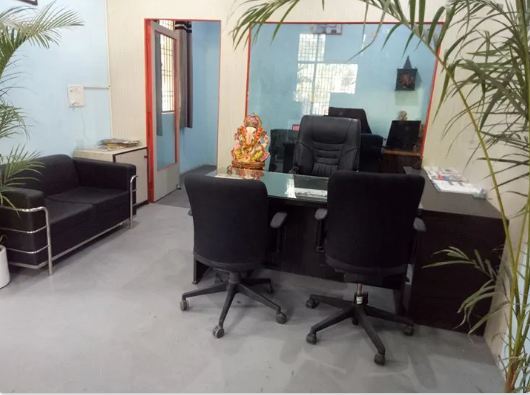 PLUS-IS Computer Training Institute, New Delhi: Web Designing, Graphic ...