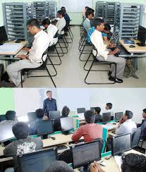 RJP Infotek Pvt Ltd, Chennai: AWS, Ethical hacking, CCNA, Python ...