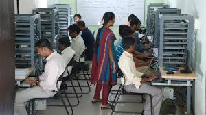 RJP Infotek Pvt Ltd, Chennai: AWS, Ethical hacking, CCNA, Python ...