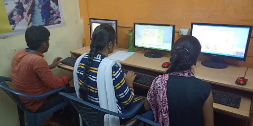 MS Soft Technologies Hyderabad: Fees, Hostels, Contact, Courses, Reviews