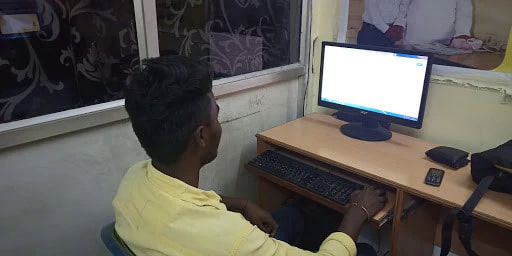 MS Soft Technologies Hyderabad: Fees, Hostels, Contact, Courses, Reviews