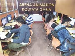 NCP Technologies, Kolkata: C Language, C++, Java, Oracle, Online ...